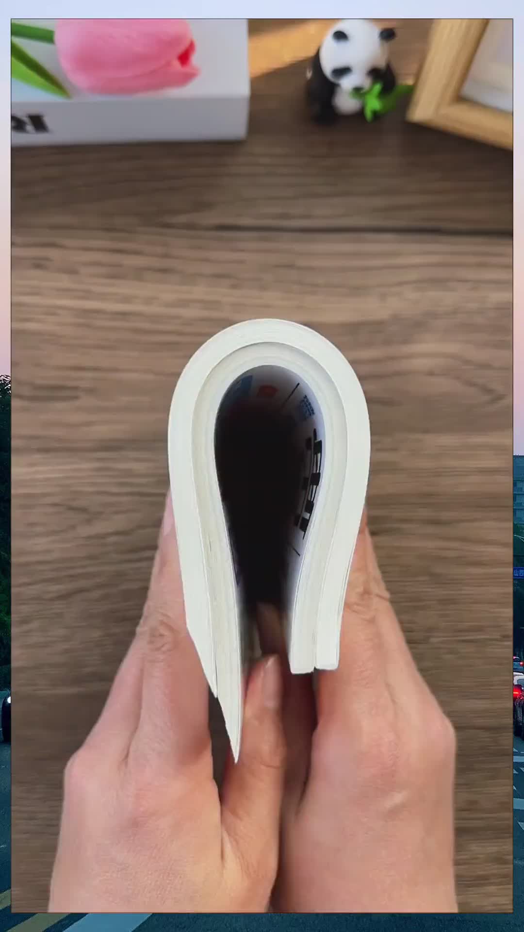 每日30口算题#有10以内加减法20以内加减法加减混合运算每天练一练...