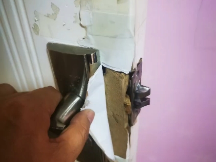 临沂修门 入户门 室内门 推拉门 平开门 玻璃门 阳台门 肯德基门 沿街...