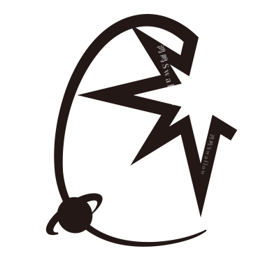 鸿鸣Swallow 