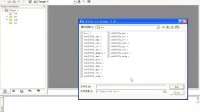 DQ电子-STM32在KEIL中工程的建立与工程模版的使用