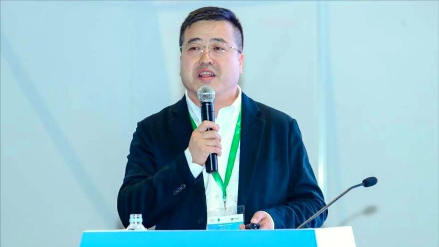 BIM在模块化建筑中应用 第一课 模化建筑概论