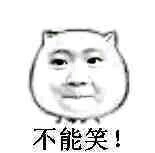 重度社交恐惧玩家 