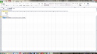 Excel 2010函数教程——各种时间函数的运用