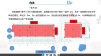 (盘扣架)高支模安全专项施工方案交底