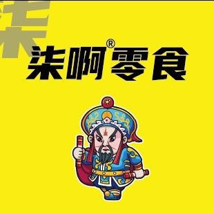 bili_小柒柒 