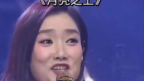 凤凰传奇才是真经典!这些歌一响起DNA都动了