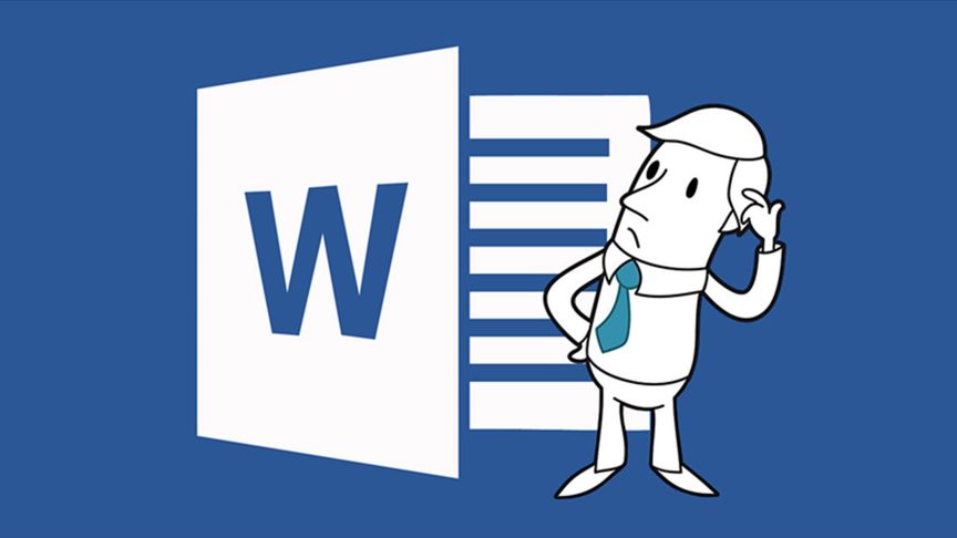 word实战技巧精粹:word页眉页脚的编辑,学会工作没压力