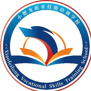 小肥龙职业技能培训 