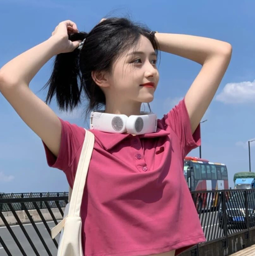 爱看哔哩的小强 
