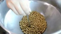 磨粉机视频|五谷杂粮磨面机器视频操作拆装01056181171