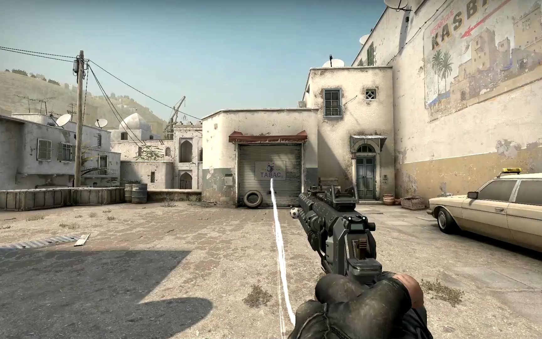 ...合体了 #apex英雄 #apex #csgo #反恐精英 #反恐精英全球攻势 #小帮手