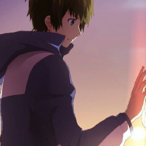 4O4 