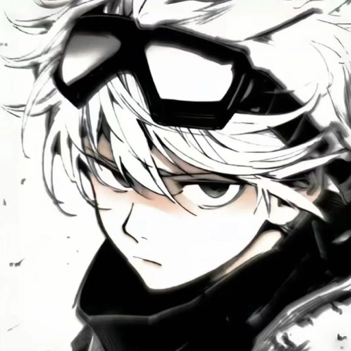 Alan小帅 