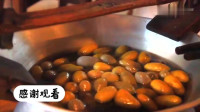 1分钟看完一条蚕的一生,一直为人奉献到底,却落个这样的结局!