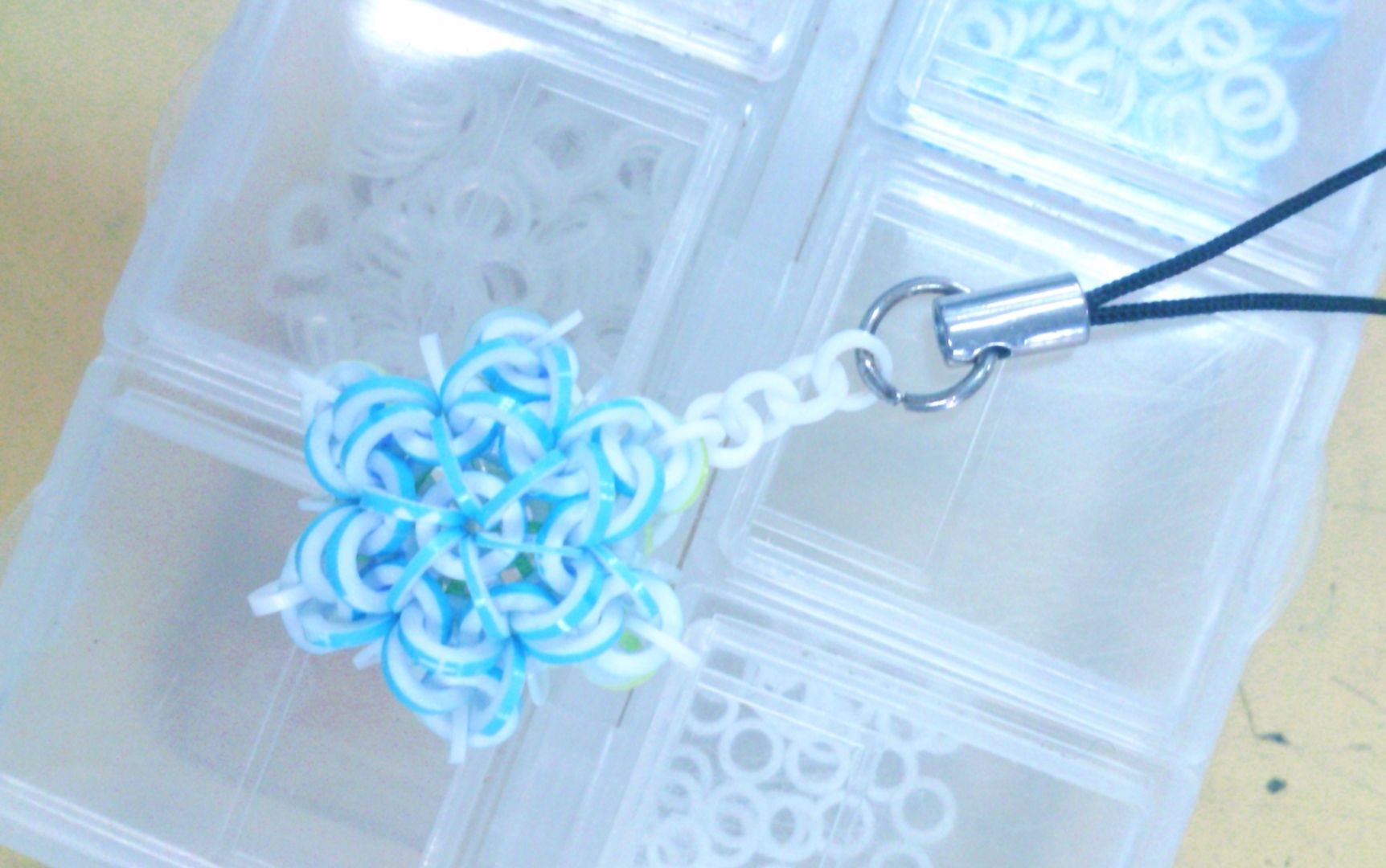 【言诉】废旧笔芯能干啥?