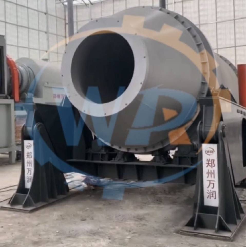 郑州万润18539918137 