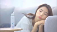 九安可调式鼻腔清洗器100ml 37秒无配音 广审.mp4