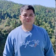正拓哥 