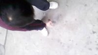 钨钢硬度抗弯强度测试