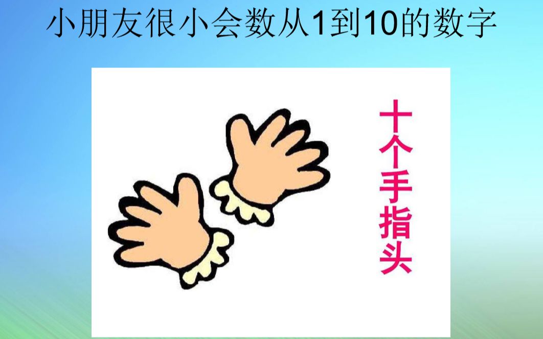 计算机只知0和1,如何用两个数表现世间万物