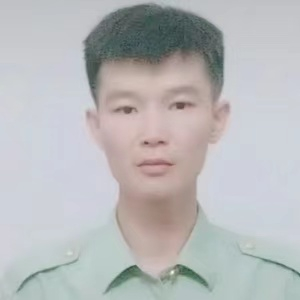 黄谋仕v 