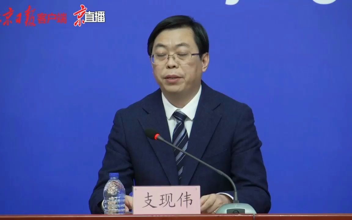 北京顺义7例新增确诊病例行程轨迹详情公布