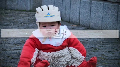 在教育孩子的过程中,结果和过程究竟哪个才是关键?