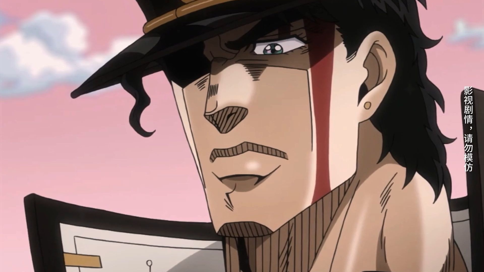 动漫解说 #动漫 #二次元 #动漫解说 #一口气看完系列