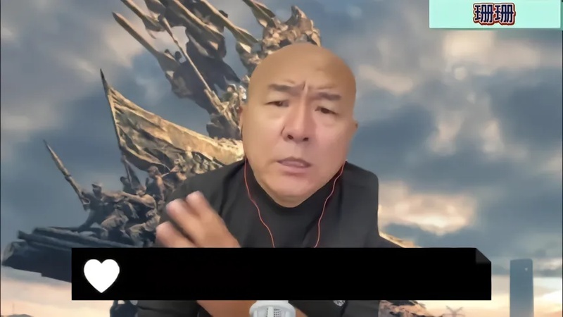 中东局势 俄乌冲突巴以冲突 国际新闻 最新消息!二
