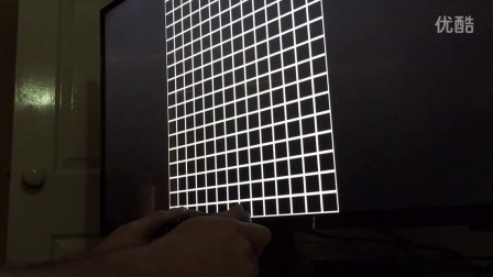 视频演示 Apple TV tvOS 运行 MAME 模拟器玩游戏