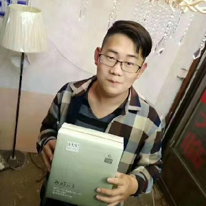 反文下水 
