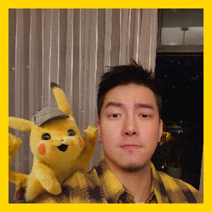 吴叫兽_ 