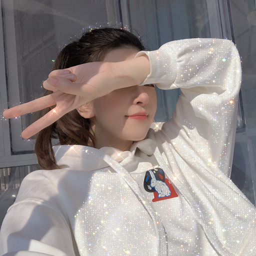 Aura阿茶-不修音版 