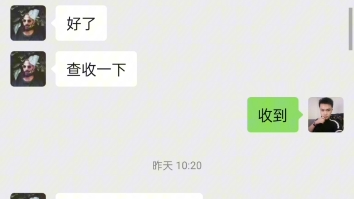 有多个点怎么在地图上去标注/地图标注要多少时间/怎么在地图上添加...