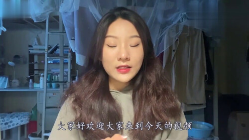 为啥买油电混动的人,现在都后悔了?老司机:这些缺点是硬伤