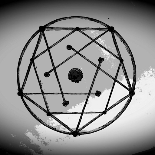 不听不听闭眼睛 