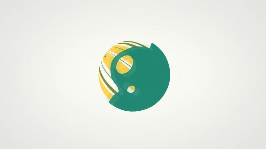 中级会计每日一练