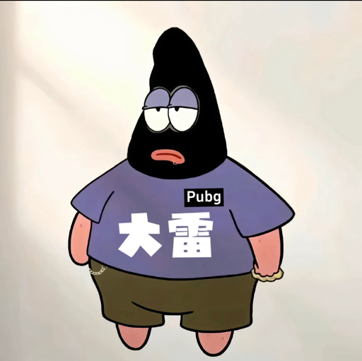 AKA手法掌控雷电 