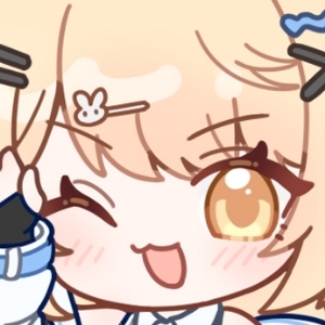 七木大人 