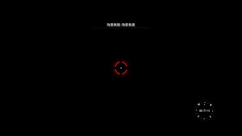 蒸爷这回可老受罪了模拟火车世界5蒸汽火车开火车游戏火车视频