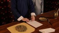 ...康尔雅艾条艾柱艾灸条艾灸柱纯艾草条薰无烟艾灸盒家用艾绒柱正品