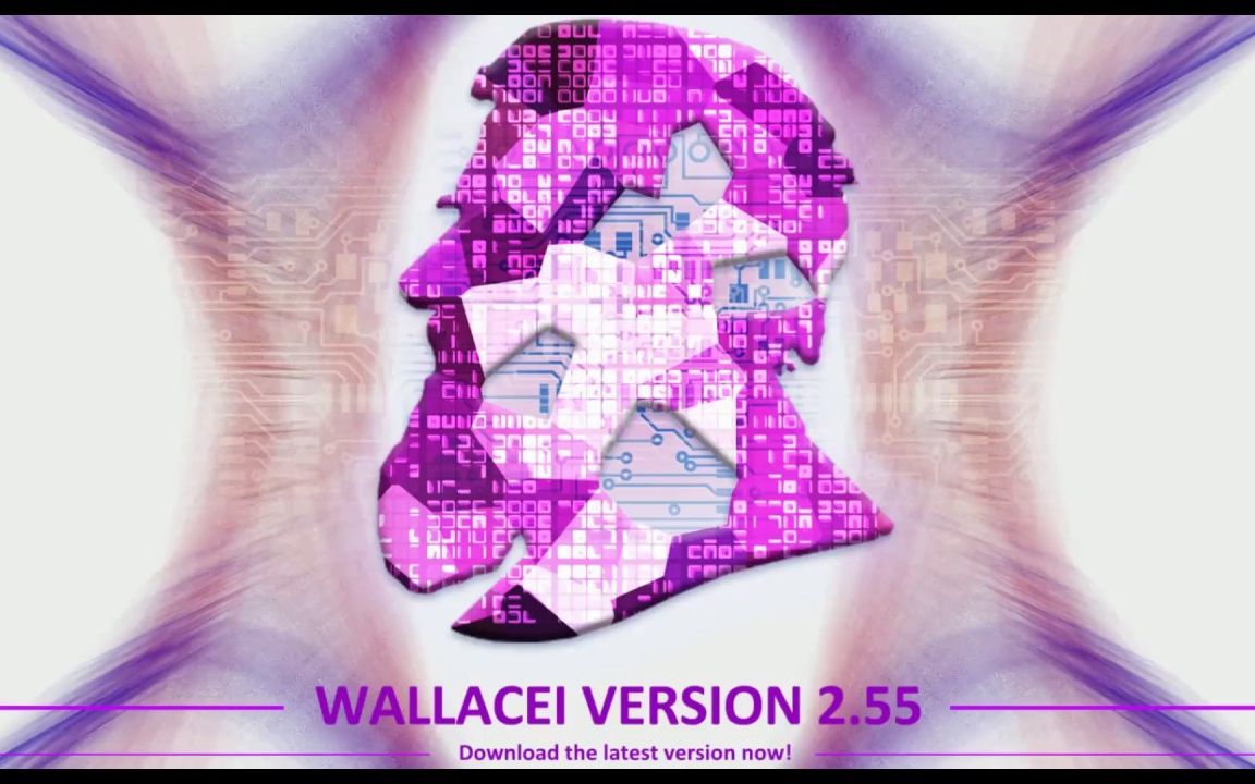 grasshopper Plugin——Wallacei tutorial