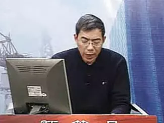 电气预算员 07 03外线工程定额(一)_标清