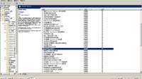 WIN7 IE强制使用全屏模式
