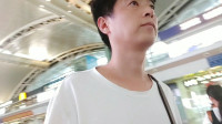 老赵拼多店铺因客服回复率被二级限制,要注意,一般新手容易吃亏
