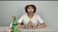 如何清除泛黄顽固污渍