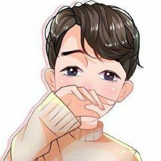 拉风牛