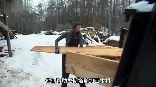 山地硬汉391:神奇柱塞泵