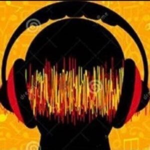 爱赏音悦