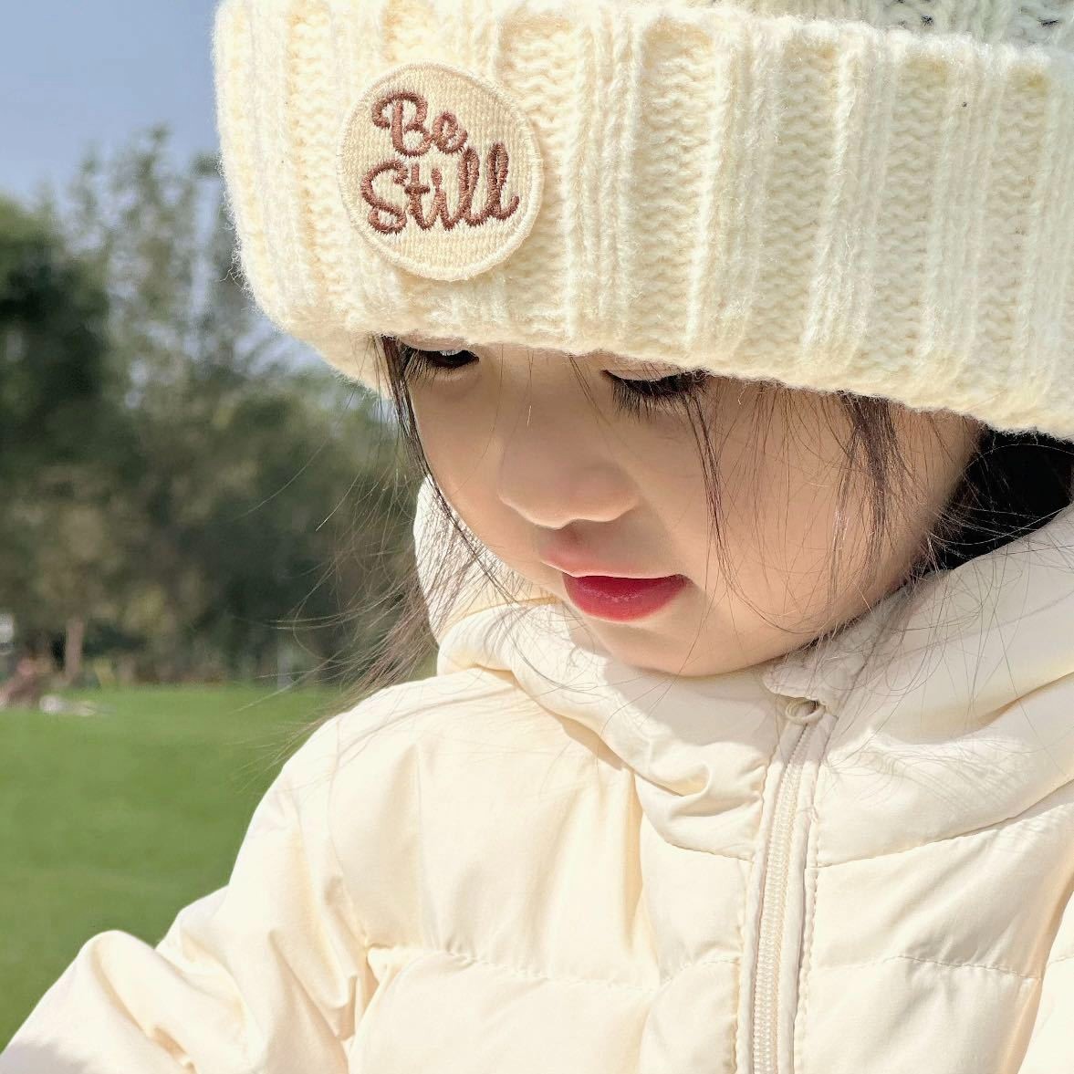 贸易小吴说贸易 